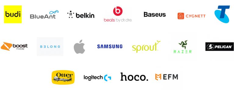 Mobile Connect Telstra Partner | Mobile/iPad/Laptop Repair